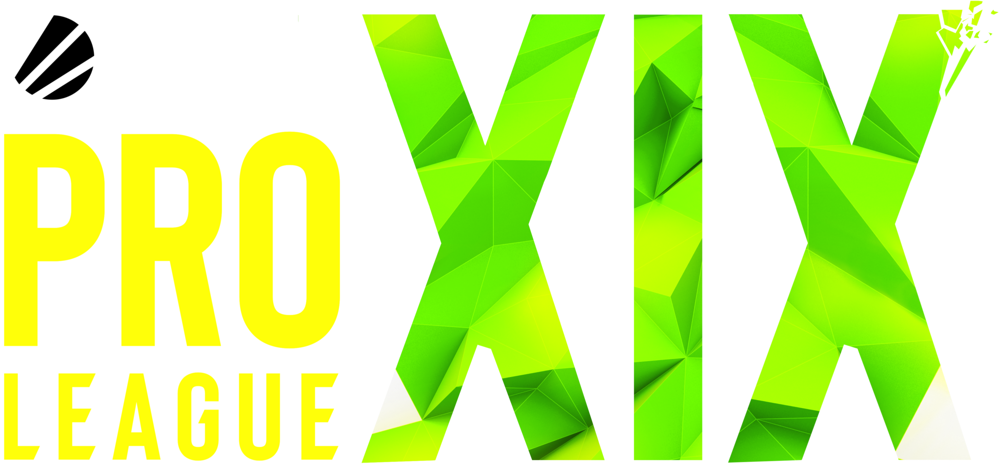 ESL Pro League CS Season 19