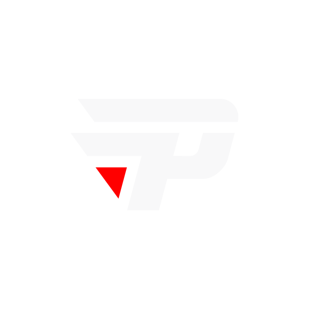 ESL Pro League CS Season 23
