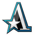 ESL Dota2 Dreamleague