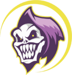 ESL Dota2 Dreamleague