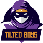 ESL Dota2 Dreamleague