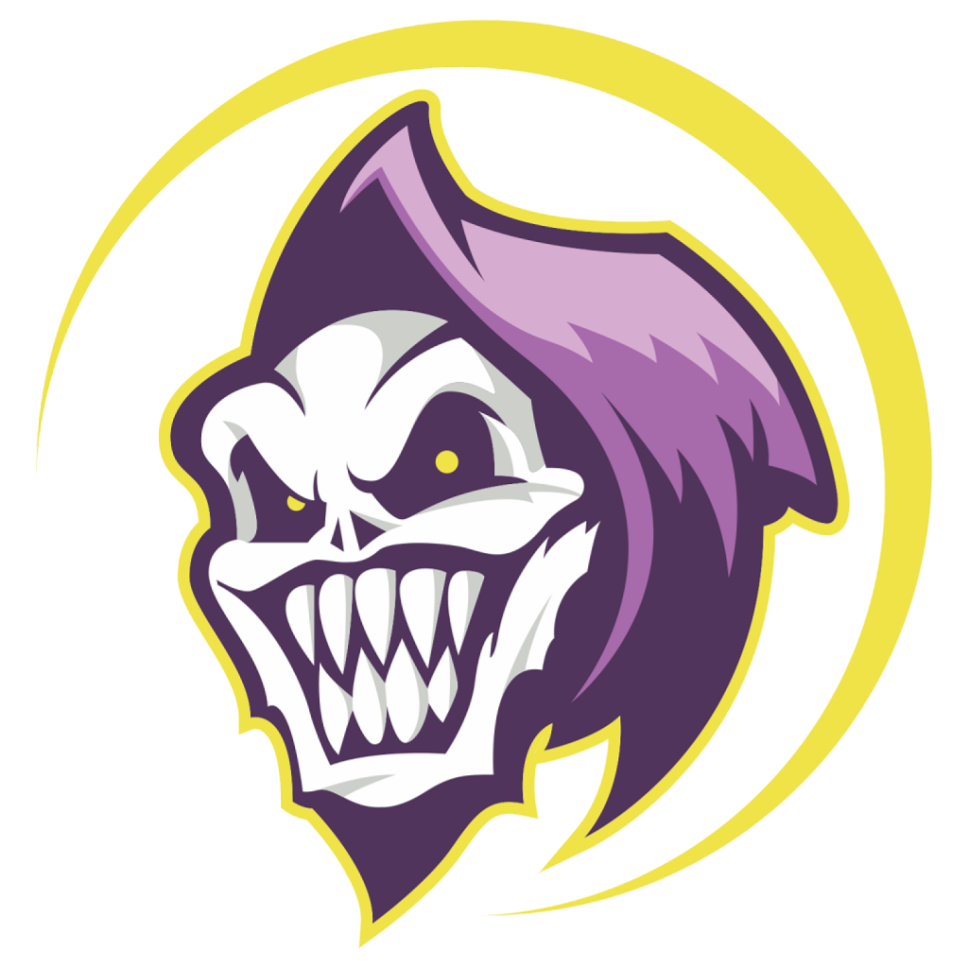 ESL Dota2 Dreamleague