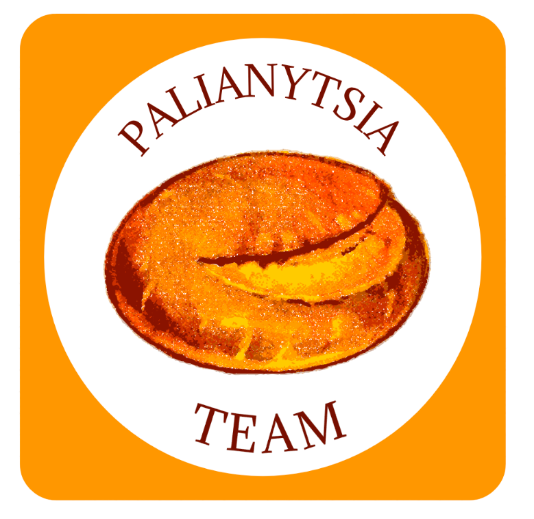 ESL Dota2 Dreamleague