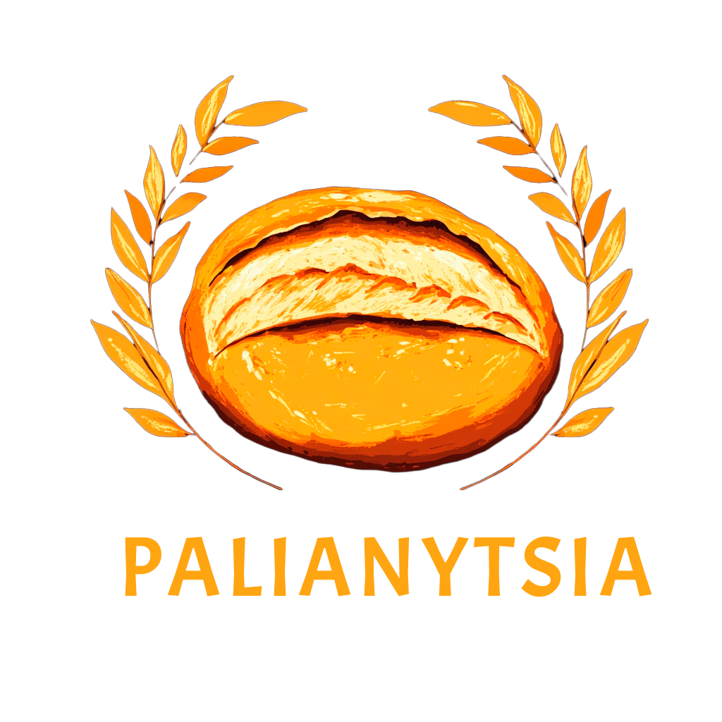 ESL Dota2 Dreamleague