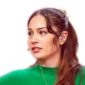 ESL Dota2 Dreamleague