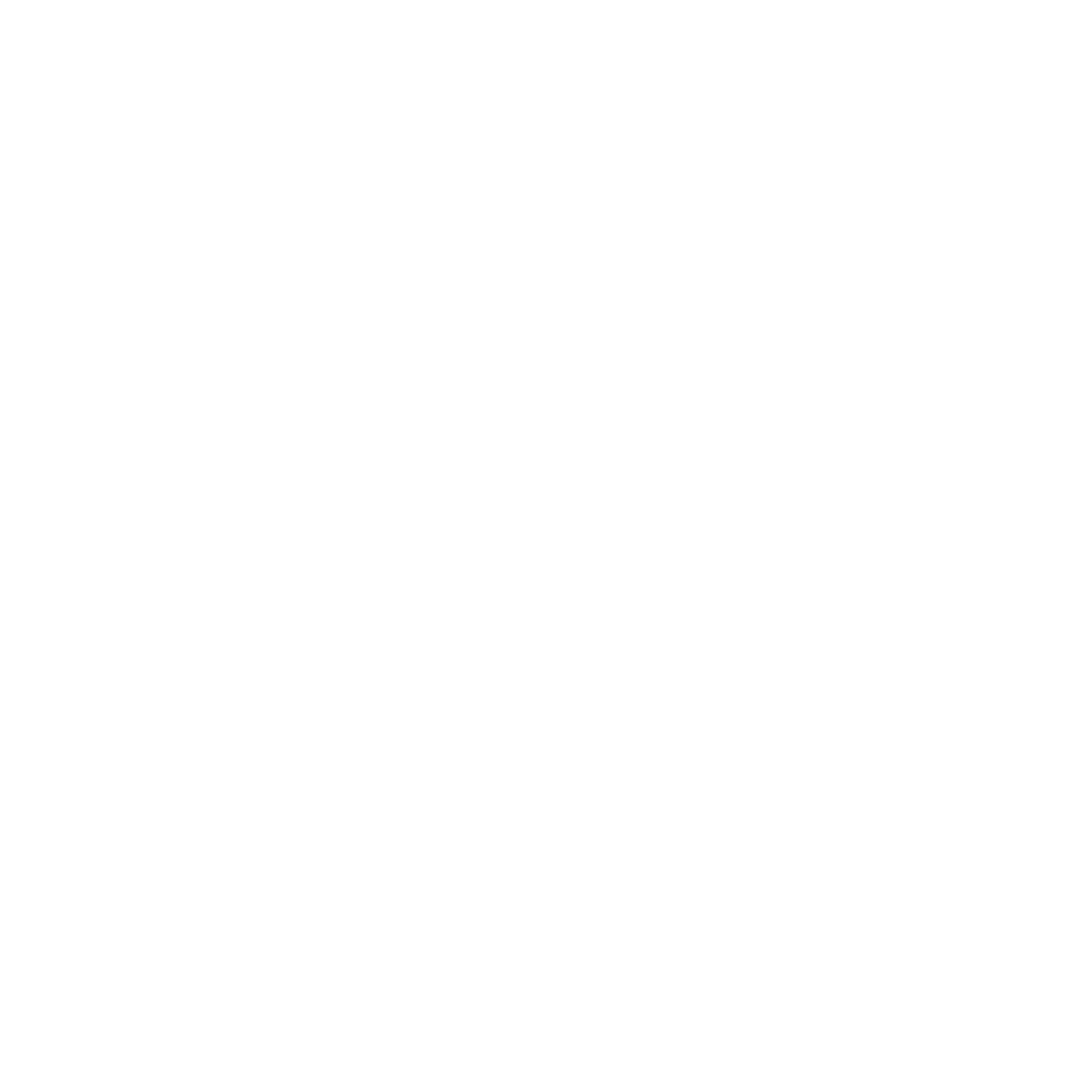 Annual Club Incentive Update - Post IEM Rio - ESL Pro Tour