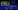 StarCraft II returns to IEM Katowice! - ESL Pro Tour