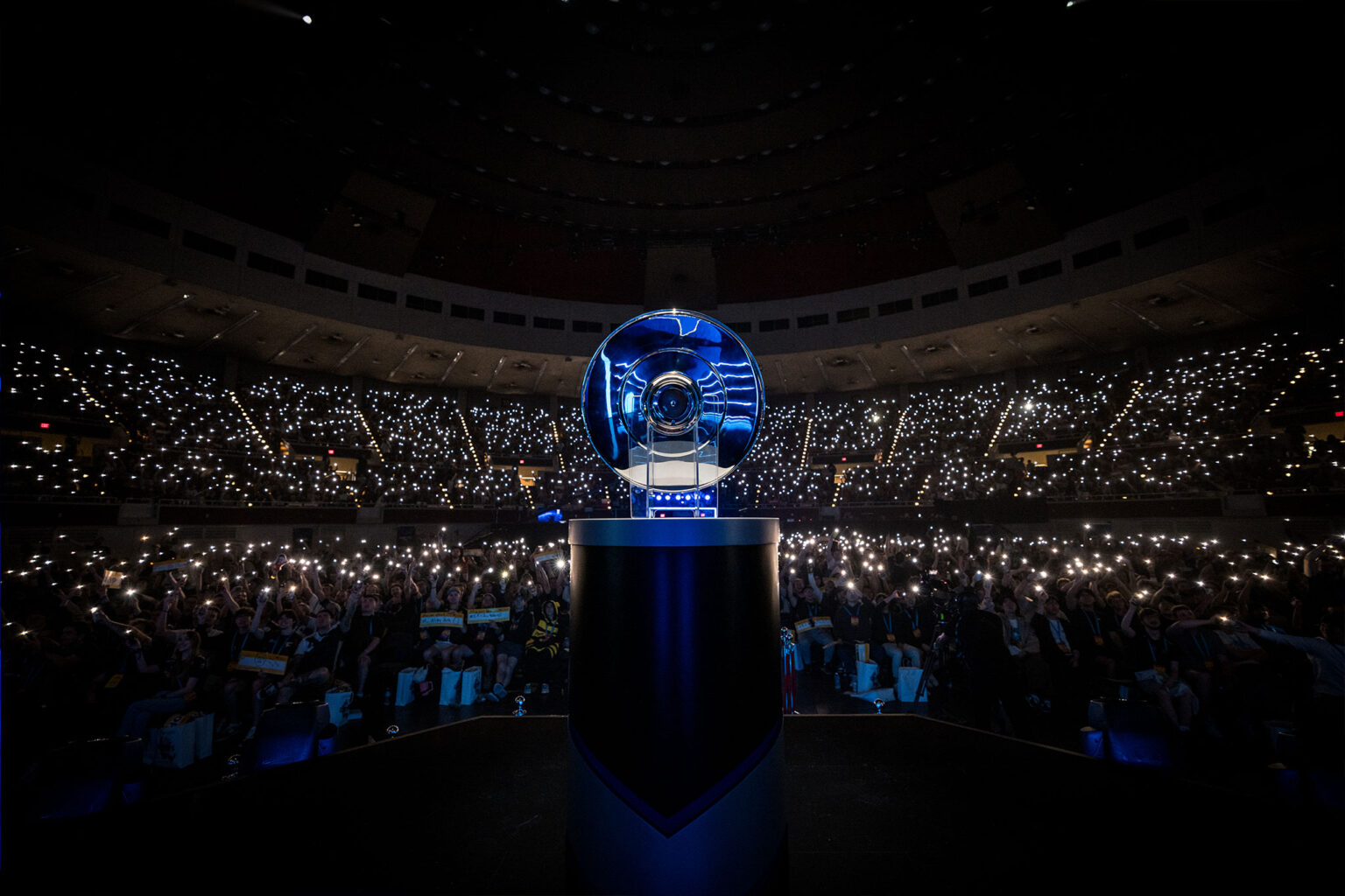 IEM Atlanta 2026 - ESL Pro Tour