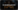 Intel® Extreme Masters Cologne Major 2026 Announcement - ESL Pro Tour