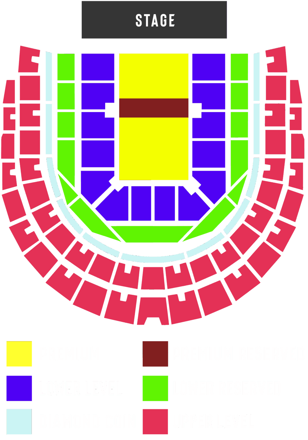 IEM Cologne 2026 - ESL Pro Tour