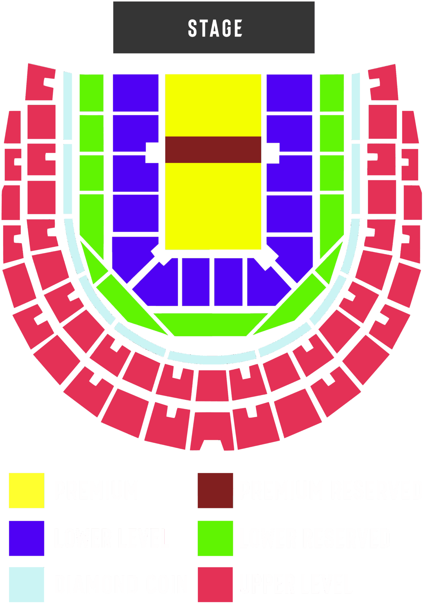 IEM Cologne 2026 - ESL Pro Tour