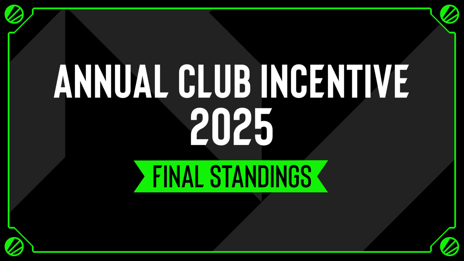 Intel® Extreme Masters Cologne Major 2026 Announcement - ESL Pro Tour