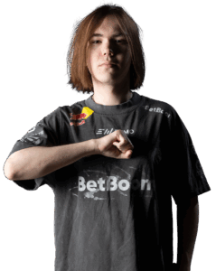 IEM Cologne 2026 - ESL Pro Tour