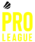 ESL Pro