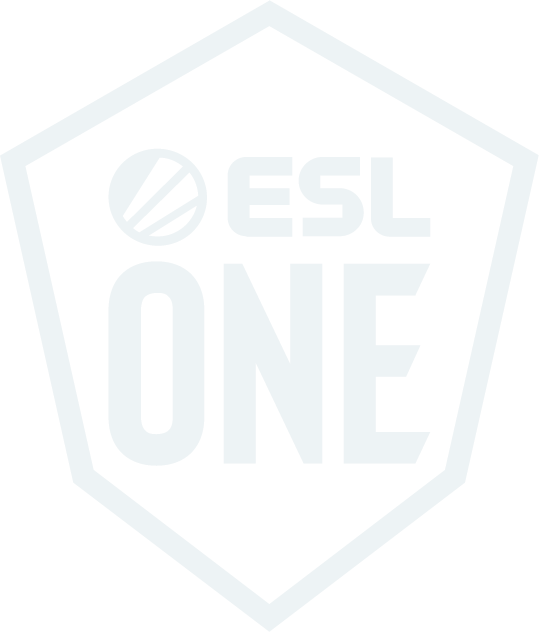 ESL Pro